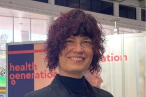 Move Together – Australian Institute for Musculoskeletal Science